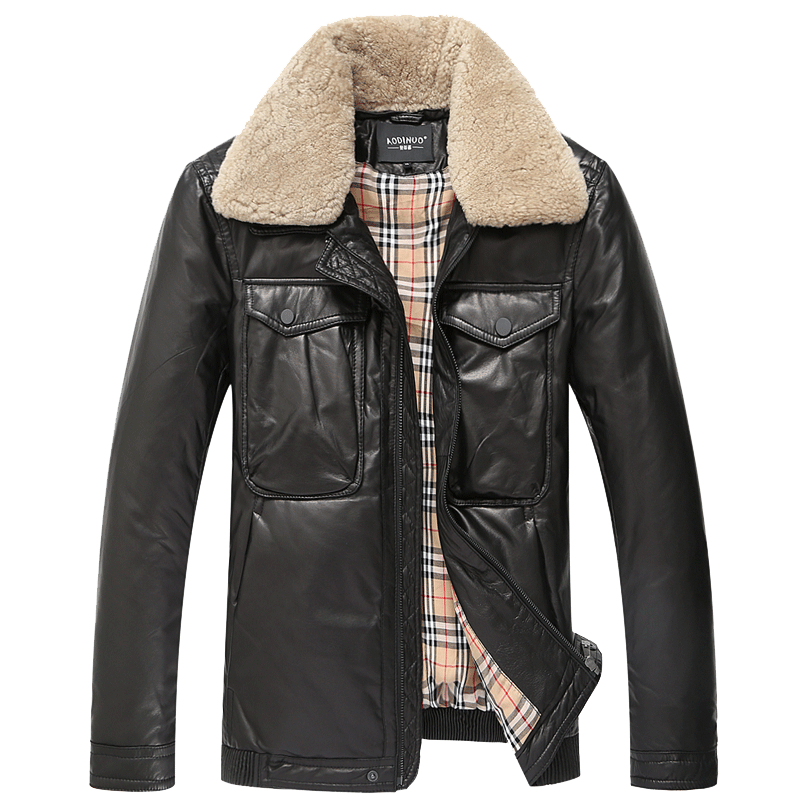 The Ultimate Guide to Choosing the Best Eddie Bauer Puffer Jacket