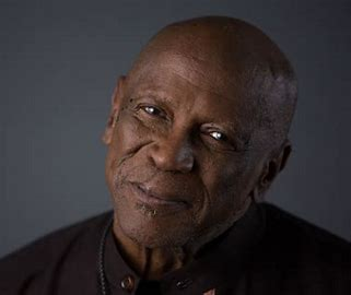 10 Must-Watch Louis Gossett Jr Movies That Will Leave You Spellbound