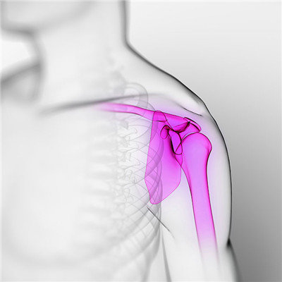 Shoulder Tendon Pain Causes, Symptoms, and Treatment Options