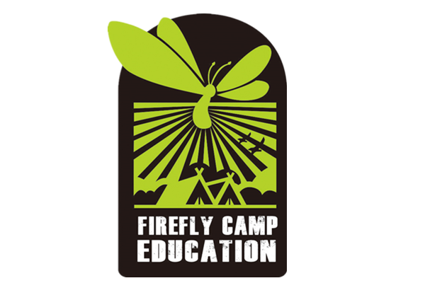 How to Spot a Fake Firefly Logo on Your Shopping Haul