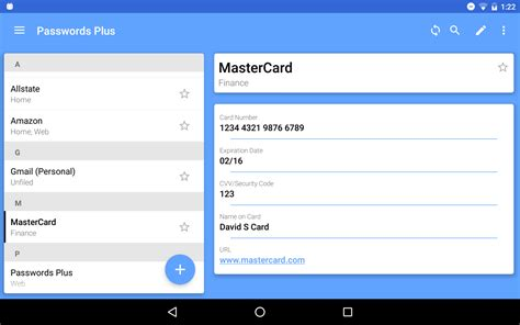 How to Set Up and Manage Bell Email for Online Shopping