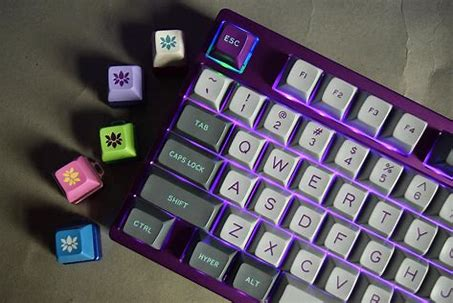 The Ultimate Guide to Buying the Best HF Board for Your Project