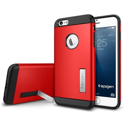 Best Spigen Cases for Your Smartphone A Comprehensive Guide