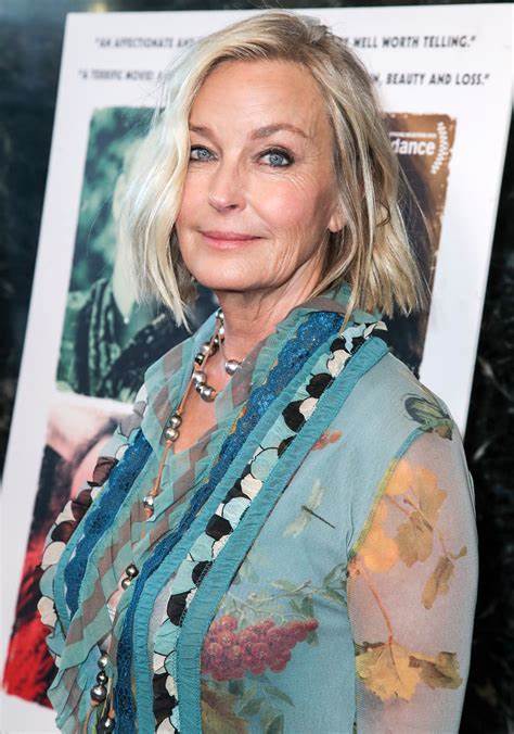 Why Bo Derek 10 Poster is a Must-Have for Any Movie Collection