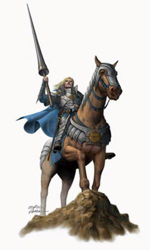 Rider Definition What it means in Shopping and How to Identify Them?