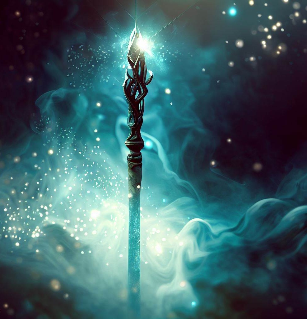 Where to Buy Viktor Krum Wand and How to Choose the Perfect One?