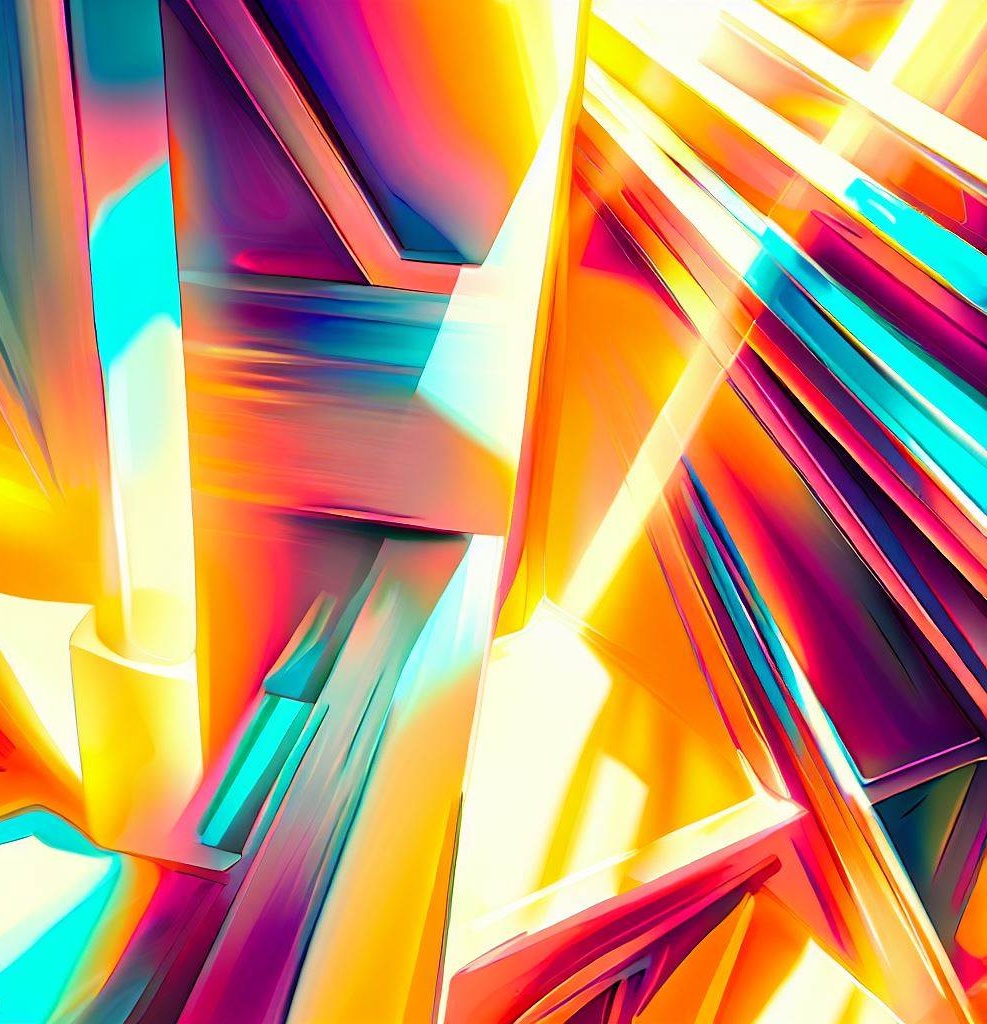 Maximize Your Outdoor Space with Sun Angle Calculator A Comprehensive Guide