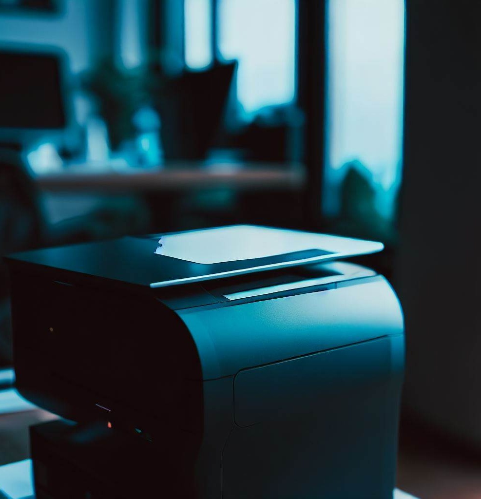 The Ultimate Guide to Finding the Best Printer Airprint for Your ...