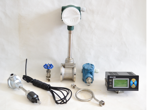 Hand Dynamometer - The Ultimate Guide to Measuring Grip Strength