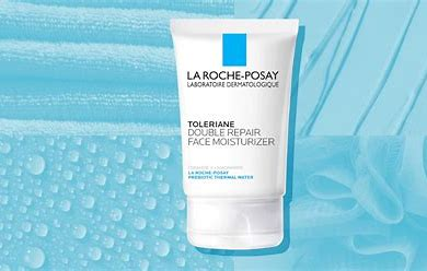 The Best La Roche Moisturizers For Hydrated And Glowing Skin