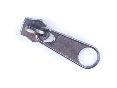 How to Replace a Zipper Slider A Step-by-Step Guide
