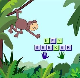 Master Typing Skills With Fun Learning Typing Games