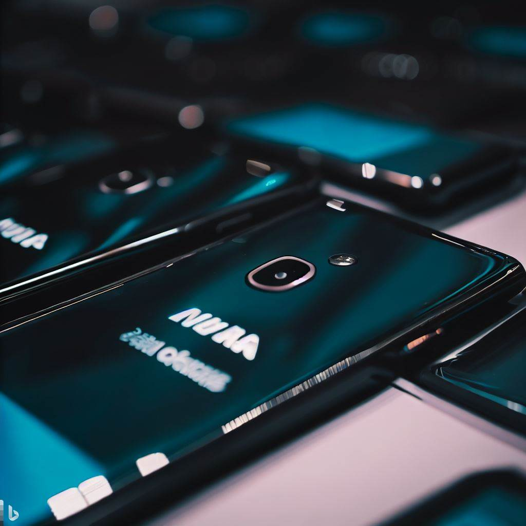 The Ultimate Guide to the Latest New Nokia Phones in 2023