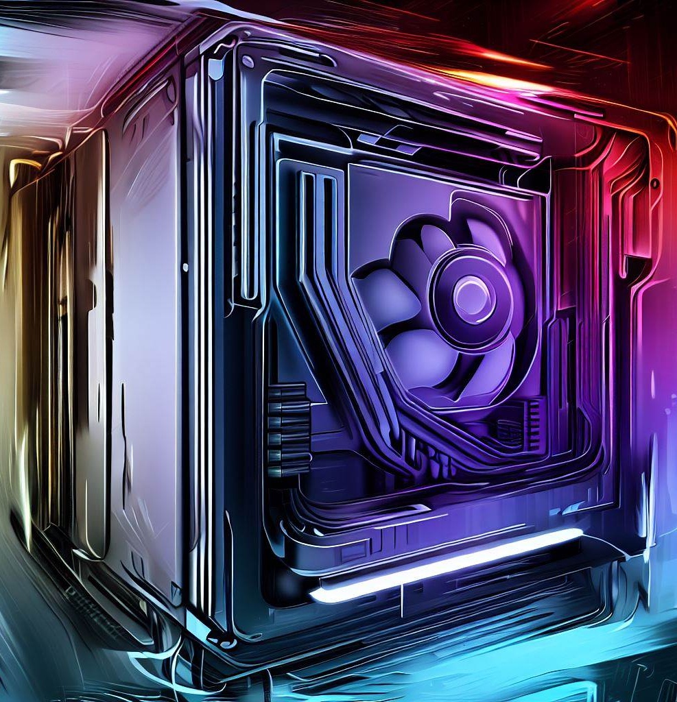 Top 10 Best ATX Casings for Gamers