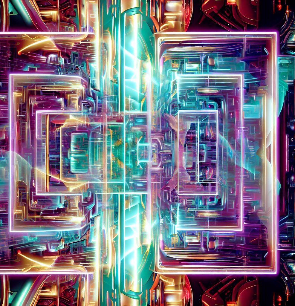 The Ultimate Guide to Stereoscopic Images How They Work and Where to ...