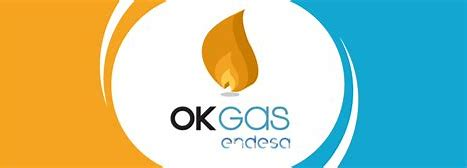 How to Save Money on Home Heating with OK Natural Gas