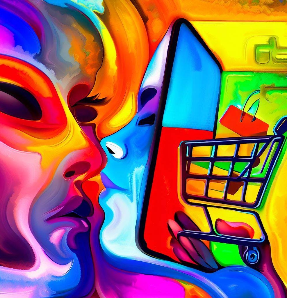 How to Address Black Sheep Performance in Your Shopping Experience