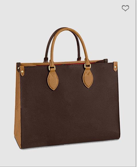 Handbagstore888 Store-L Bag, L Wallet Supply Distributors & Exporter ...