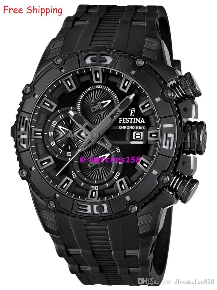 Festina Chrono Bike Precio | ppgbbe.intranet.biologia.ufrj.br