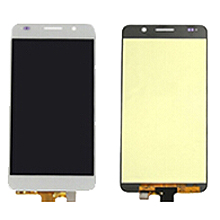 Großhandel Produkte auf m.de.dhgate.com aus China kaufen | DHgate Mobile