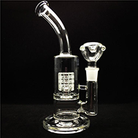 US $9.47