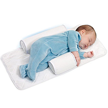 20% off Babies' Anti-Roll Pillows US $28.87 / Piece