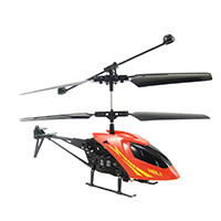 RC LED Helicopters(USA Stock)