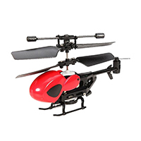 2.5CH RC Helicopters(USA Stock)