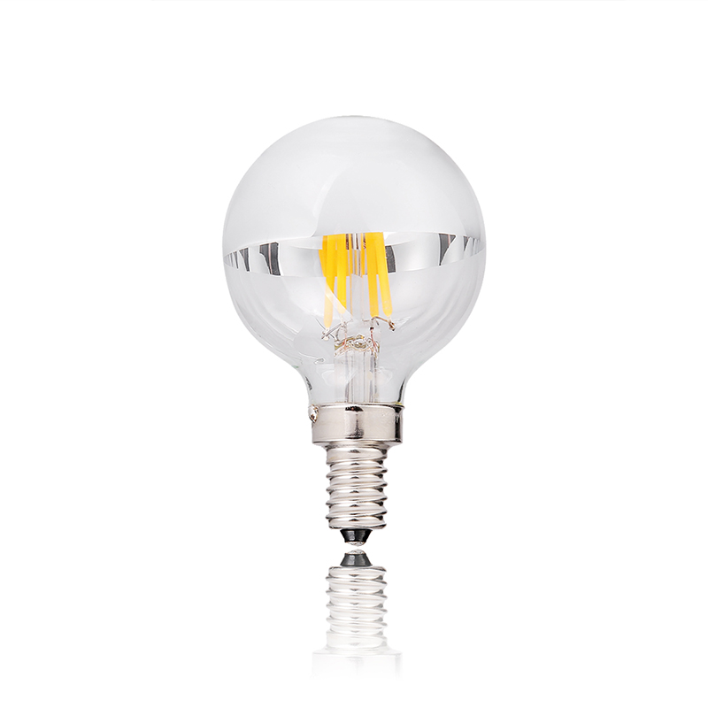 DHgate Best Filament LED Bulbs Supplier century_led