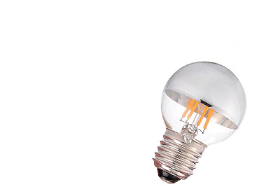 DHgate Best Filament LED Bulbs Supplier century_led