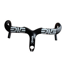 SES Carbon Bike Handlebars