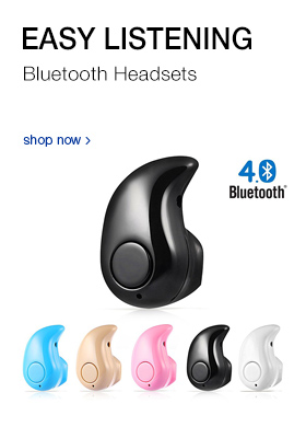 Wholesale – Buy China Wholesale Products on DHgate.com