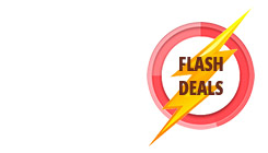 Wholesale – Buy China Wholesale Products on DHgate.com