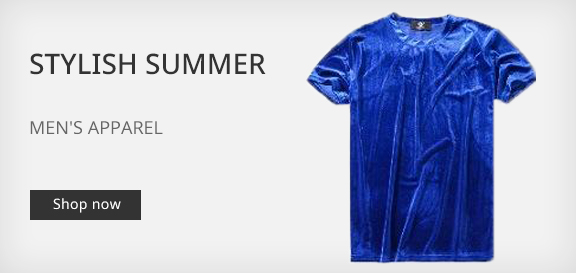 Wholesale – Buy China Wholesale Products on DHgate.com