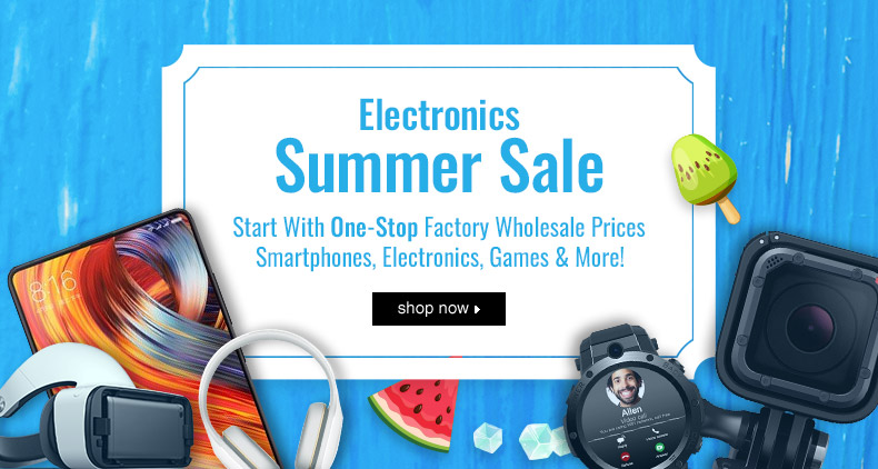 Wholesale – Buy China Wholesale Products on DHgate.com