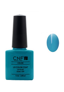 CNF Nail Polish Kits
