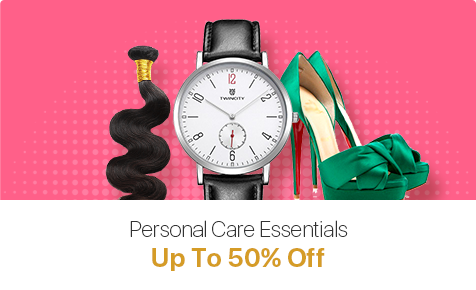 Wholesale – Buy China Wholesale Products on DHgate.com