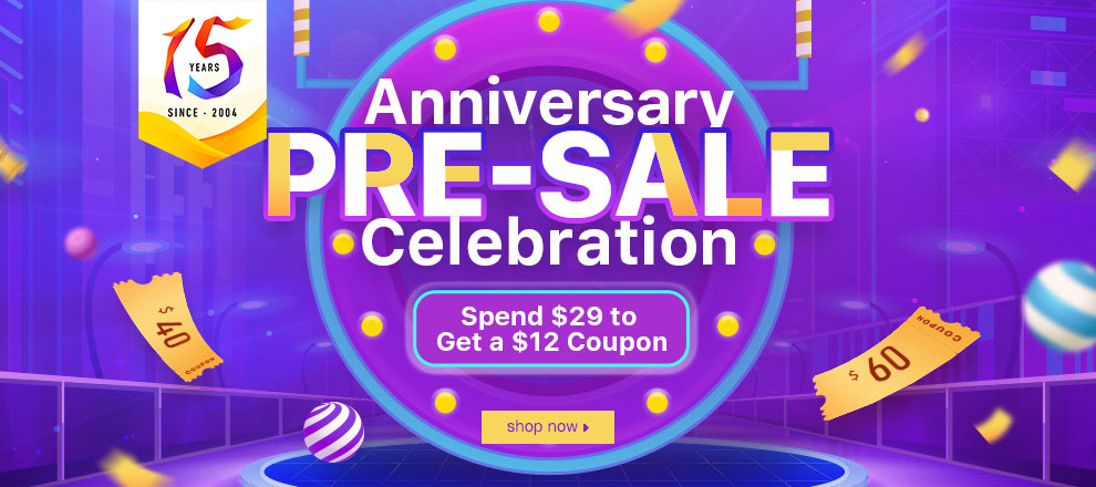 Wholesale – Buy China Wholesale Products on DHgate.com