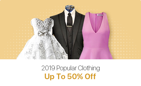 Wholesale – Buy China Wholesale Products on DHgate.com