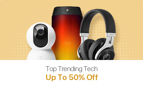 Wholesale – Buy China Wholesale Products on DHgate.com