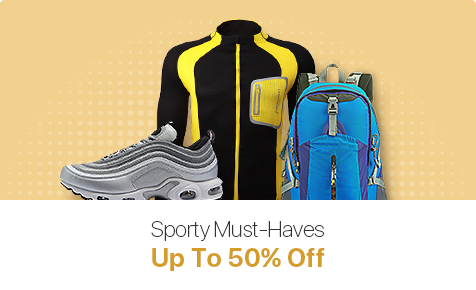 Wholesale – Buy China Wholesale Products on DHgate.com