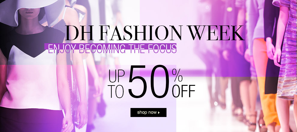 Wholesale – Buy China Wholesale Products on DHgate.com