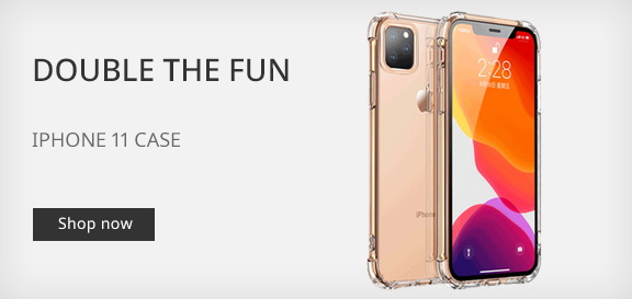 tr.dhgate.com adresinden Toptan Çin Ürünleri satın alın