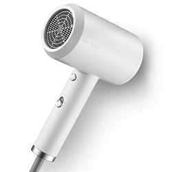 DHgate.com - Official Site - Buy China Wholesale Products Online Shopping