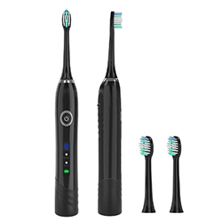 DHgate.com - Official Site - Buy China Wholesale Products Online Shopping