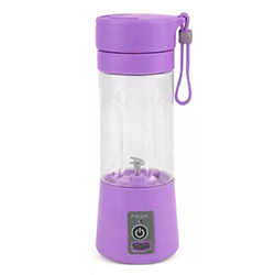 DHgate.com - Official Site - Buy China Wholesale Products Online Shopping