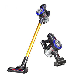 DHgate.com - Official Site - Buy China Wholesale Products Online Shopping