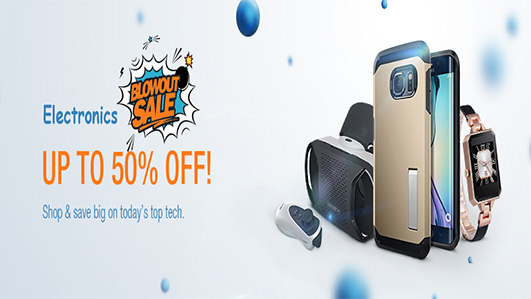 Wholesale Cell Phone Accessories | Cheap Batteries Cases & Chargers