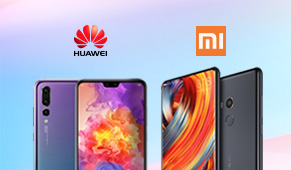 Accueil DHgate, smartphone, écran tactil LCD pour l'Iphone, cigarette ...