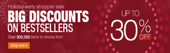 Wedding & Prom Channel – Find beautiful wedding & prom dresses and ...